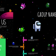 Download for FREE | Most Downloaded PowerPoint Templates of 2023