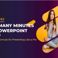 📅 Create Stunning Presentations: Free PowerPoint Template Timeline 🕒