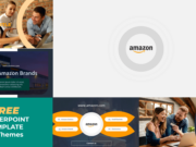 PowerPoint Templates for Technology | FREE Download | 2024 Design
