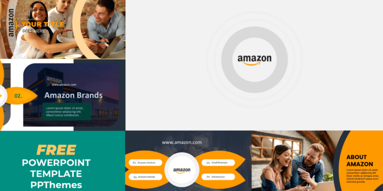 🥇 +5000 FREE Creative PowerPoint Templates to Download【 Best 2024 PPT ...