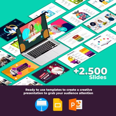 Free PowerPoint Templates for Professional Presentations | PPThemes