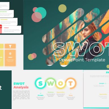 Know the Best free powerpoint templates 2022 - PPThemes